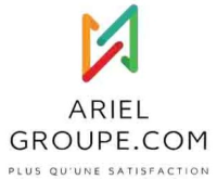 ARIEL GROUPE.COM
